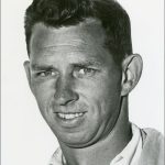 Hall of Fame Inductees | Polo Museum Lake Worth, Florida