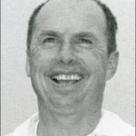 Hall of Fame Inductees | Polo Museum Lake Worth, Florida