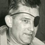 Hall of Fame Inductees | Polo Museum Lake Worth, Florida