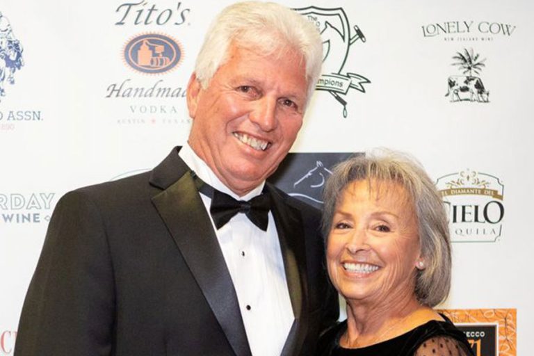 2025 Hall of Fame Gala and Inductee Ceremony | Photo Gallery